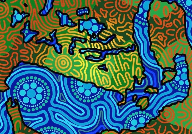 Image Gallery Albums » City of Vincent