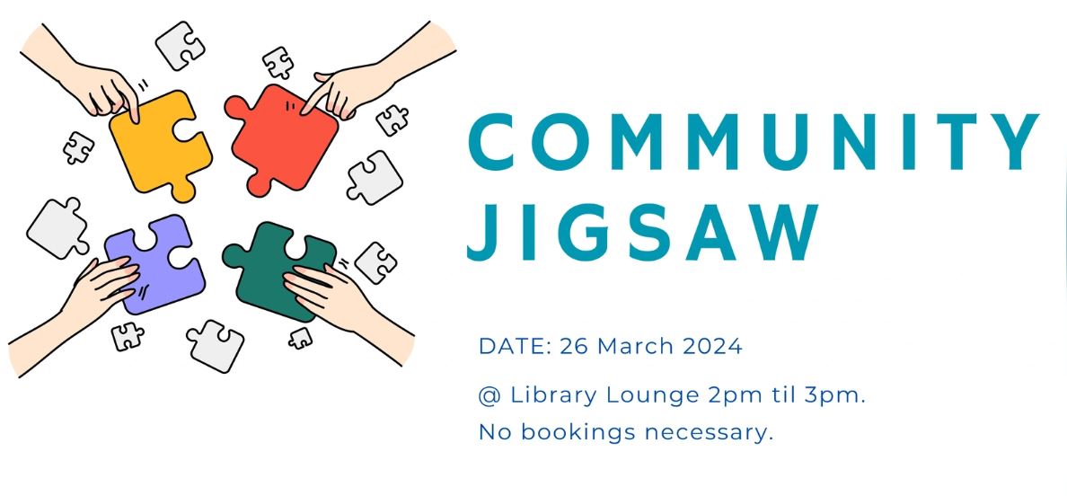 Events Calendar » City of Vincent