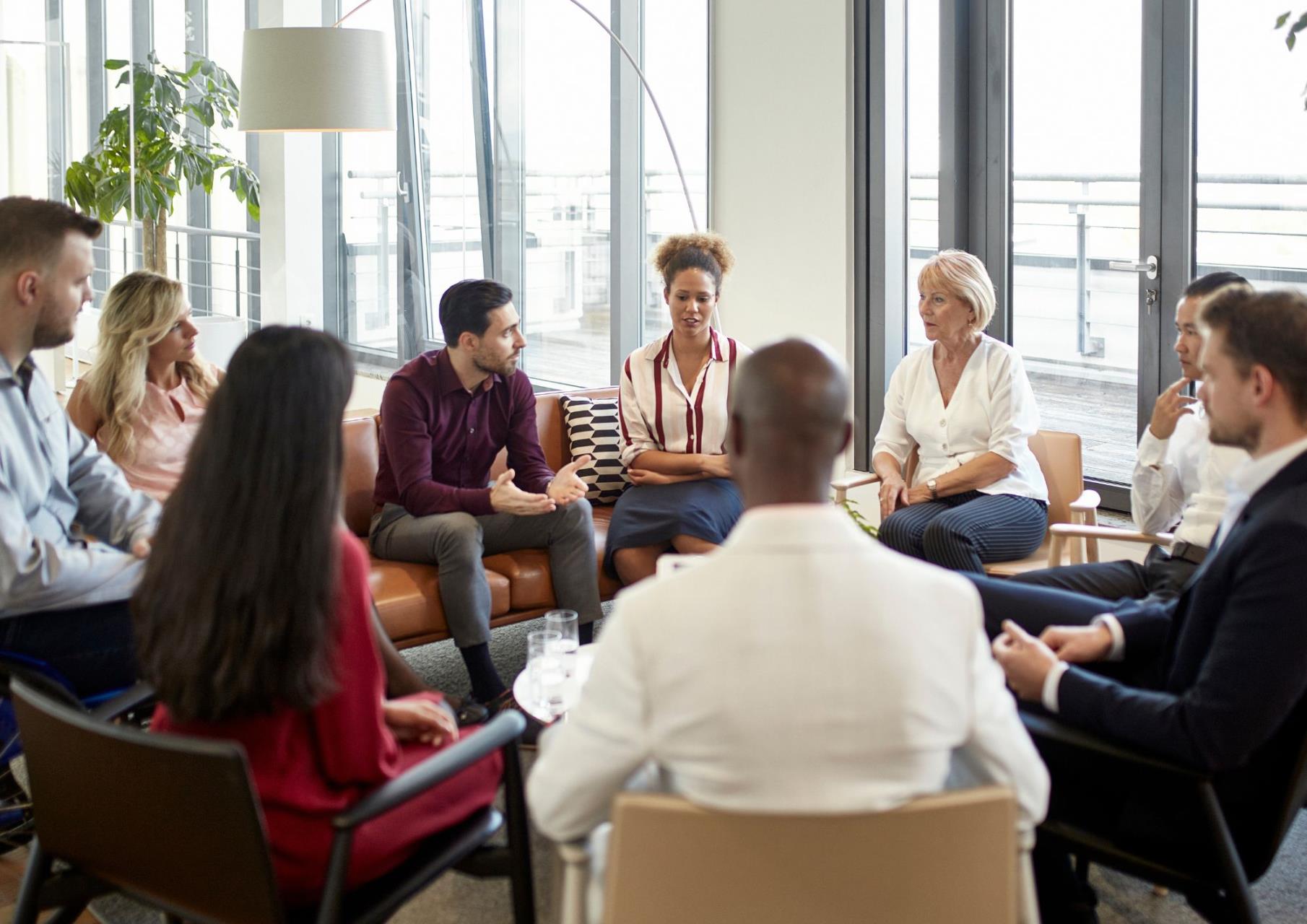 Events Calendar » City of Vincent