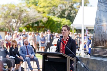 Latest News » City of Vincent