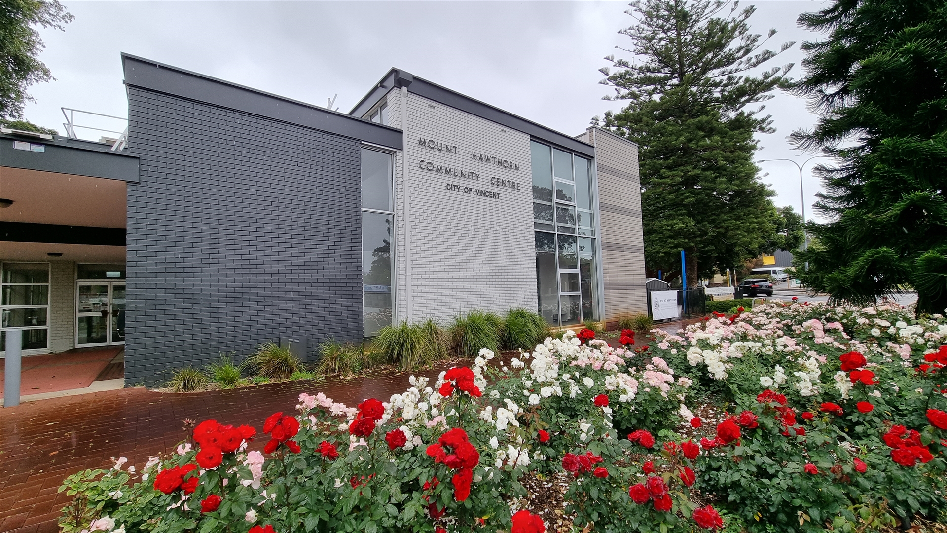 News Story - Annual General Meeting of Electors (AGM) 2023 » City of ...